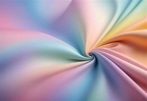 Hyperrealistic Background Premium Ai Generated Image