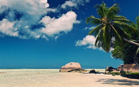 Pantai Wallpapers Wallpaper Cave