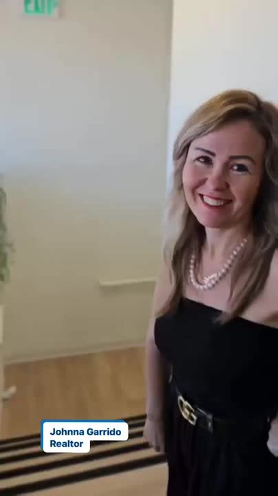 Johnna Garrido On Linkedin Hey Everybody I Know I Am On Here As Jg