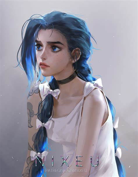P Pixiv Acgg