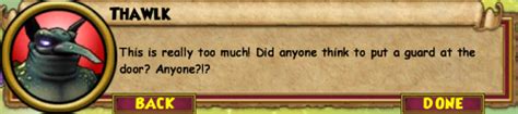 Quest Krakin Eggs Wizard101 Wiki