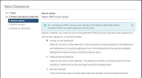 Snapshots And Options For Application Backup And Restore Dell Powerstore Vmware Vsphere Best