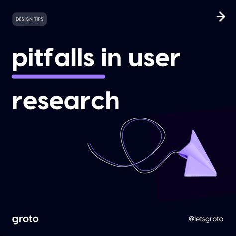 Groto ™ On Linkedin Ui Ux Uiux Mistakes Userexperience Uxdesign