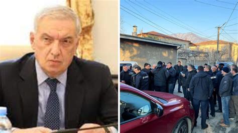 პროვოკაცია იყო „ალტ ინფო“ წამოეგება თუ სხვა შემთხვევის ამბავია