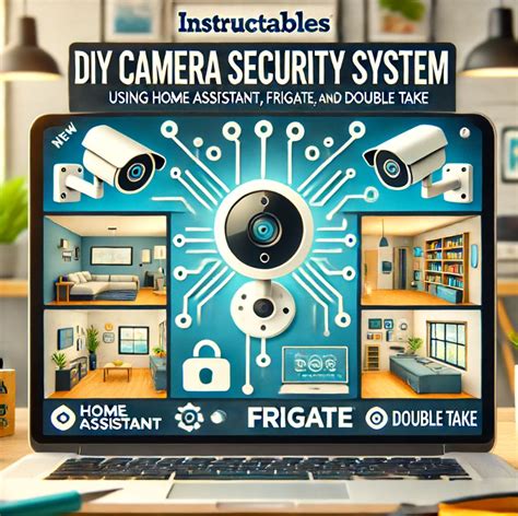 ai smart surveillance system 19 steps instructables