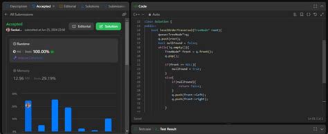Day 116 Of Dsa Challenge Cs Heap Functions Sankalp Badoni Posted