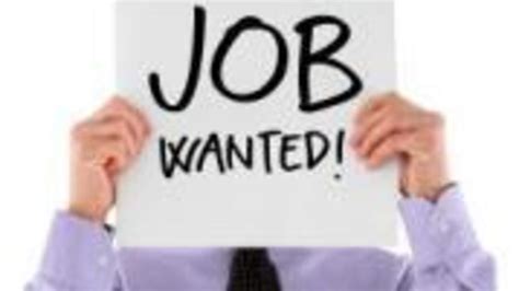 Four Apps To Help You Find Employment SellCell Blog