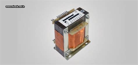 Want An Efficient High Performing Simple And Economical Transformer
