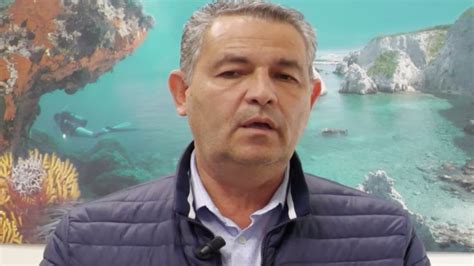 IL RINGRAZIAMENTO DEL PARCO DEL GARGANO AL PARCO GARGANO DEI