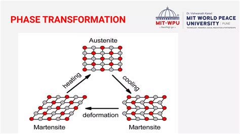 Shape Memory Alloy PDF
