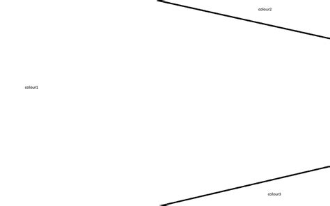 Shader Gradient With Three Colours Questions And Answers Unity