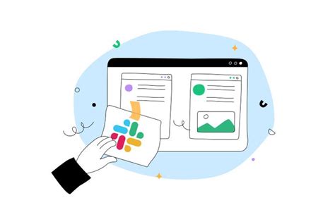 3 Easy Ways To Embed Slack Into Websites Unleash Your Productivity Unleash Blog