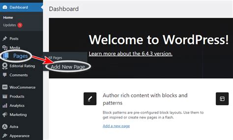 Review Info Box Pluginic
