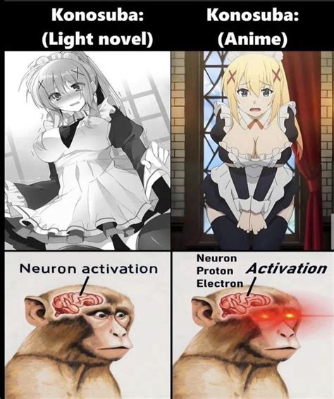 240 Best Neuron Activation Images On Pholder Murderdroneswarzone