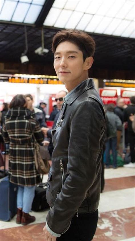 Korean Celebrities Korean Actors Korean Dramas Actors And Actresses