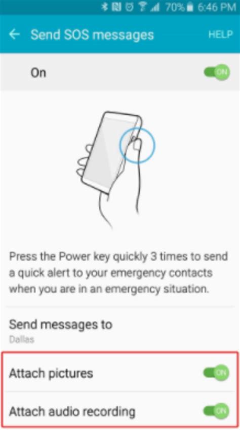 Panic Button Lessons For The Tech For Good Sector The Engine Room
