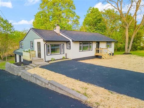 Camillus Ny Real Estate Camillus Homes For Sale ®