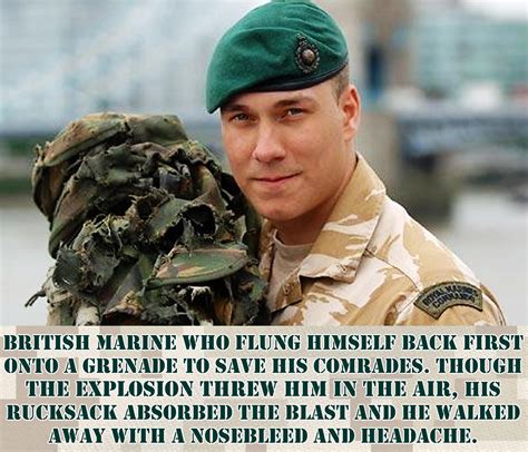 4605 Best Explosives Images On Pholder Konosuba Item Shop And