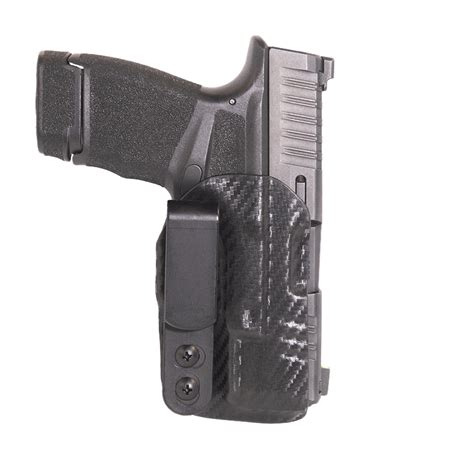 Gunners Custom Holsters Custom Kydex Holsters Since 2012