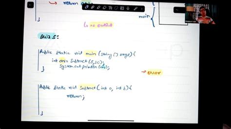 Datastructures By Subhesh Kumar Ankur Mishra Posted On The Topic Linkedin
