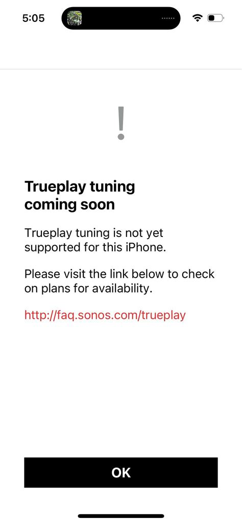 camera not working on my asus tuf a15 2021 edition and showing this