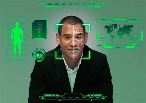 Biometric Authentication Advancements And Challenges In Implementation