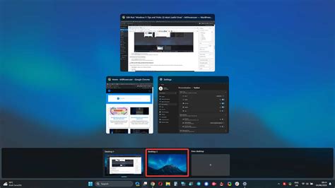 Windows 11 Tips And Tricks 22 Most Useful Ones