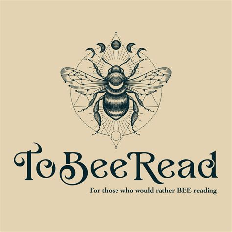 The Cruel Prince Elfhame Bookshelf Alley Holly Black Litjoy Crate