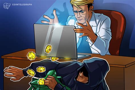 Survey Reveals 87 Of It Professionals Are Concerned With Cryptojacking