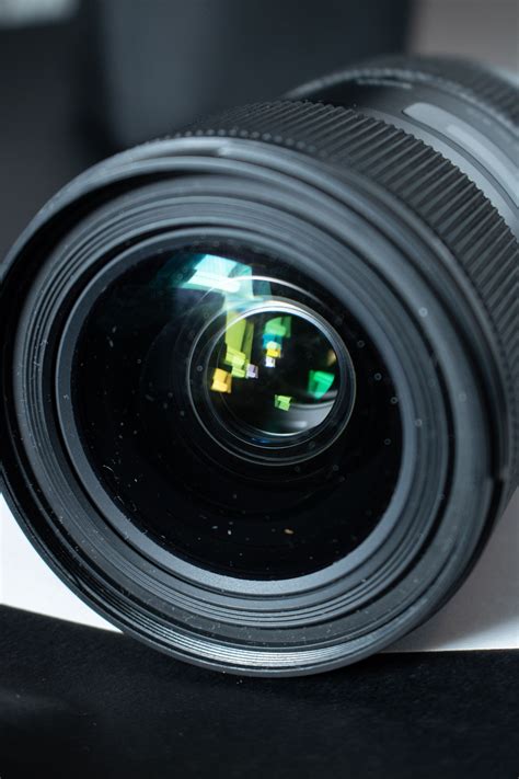 HOW TO Photography Simple Guide To ISO Shutter Speed Aperture