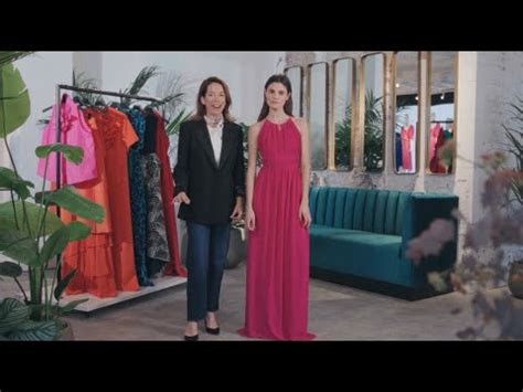 Descubre las elegantes toreras y boleros de fiesta en El Corte Inglés