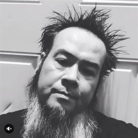 The Landing Eatery And Pub The Landing Eatery And Pub