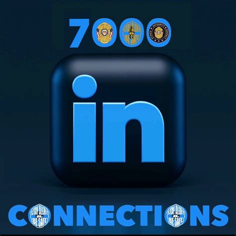 Linkedin Opentowork Sabs Opentowork Sabs Cssone Crediblequote Jay Abiona 32 Comentarios
