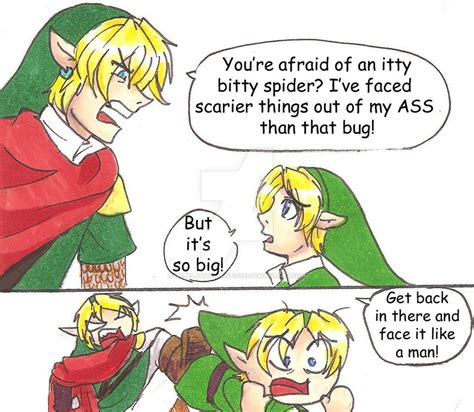 Past Hero Link Is Disappoint Part 4 By Hopelessromantic721 On