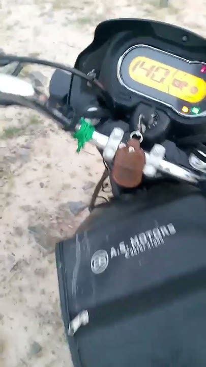My New Super Bike 🏍️🛵 Youtube
