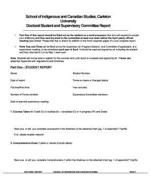 Fillable Online PDF Academic Change Form Current Grad Students