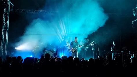 עידן חביב דווקא Youtube