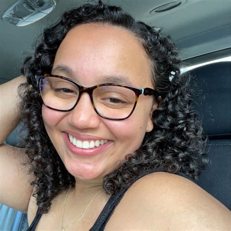 Chloe Scheffler Customer Service Representative Carmax Linkedin