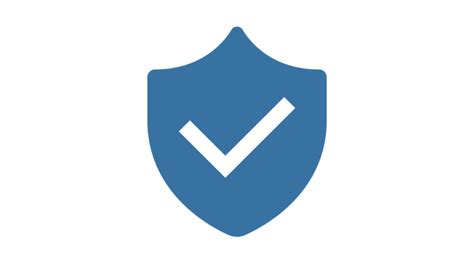 Get Ai Help Directly In Excel With Xllama No Subscriptions