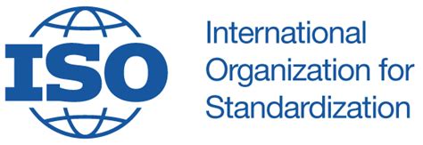 Iso 9001 표준이 매뉴얼 개발과 번역 서비스에 미치는 영향