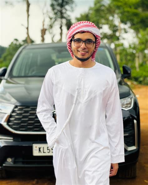 Jasir Bin Shihabudeen Jasirbinshihabudeen • Instagram Photos And