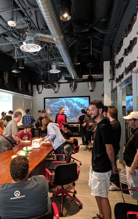 Diabloiii Matthew Cederquist 11 Comments