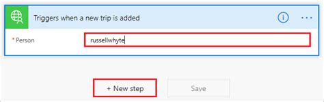 Use A Polling Trigger Microsoft Learn