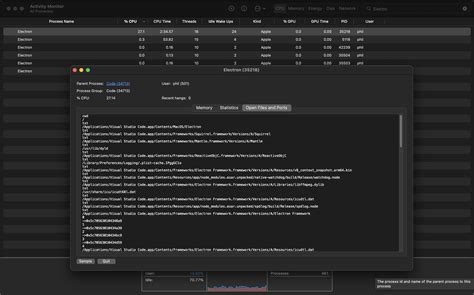 Shared Process Running On High Cpu · Issue 149980 · Microsoftvscode