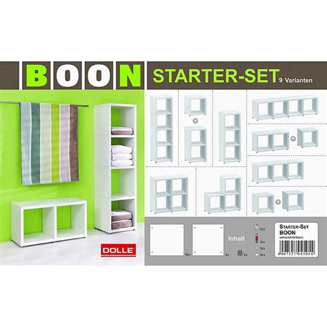 Mastershelf Modular M Panel Oak Diy At Bandq
