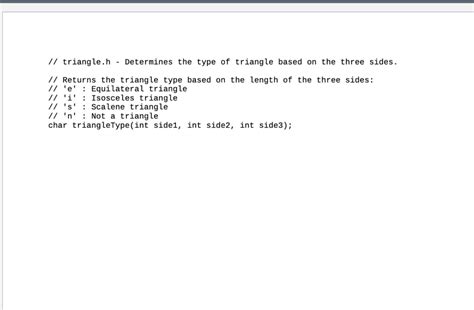 Solved Please Help Me Out With This Thank You FOR PRACTICE Chegg Com