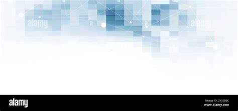 Exploring The Benefits Of Hybrid Cloud Solutions For Businesses Navigating Between On Premise