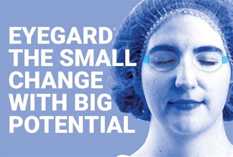 Sharn On Linkedin Why Risk Marsi From Traditional Taping Methods And Overshadow An…