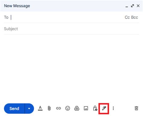 How To Fix Gmail Signature Images Not Displaying Issue Techcult