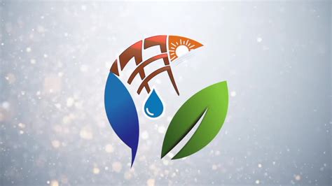 Abrar Ahmad Posted On Linkedin
